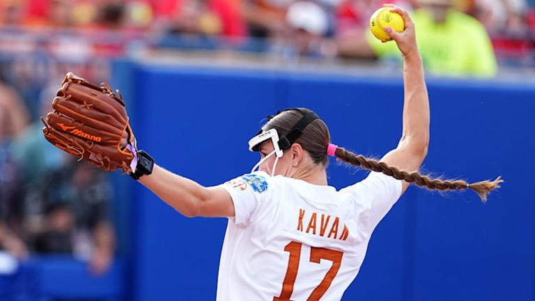 Top Black Friday Softball Deals You Can’t Miss