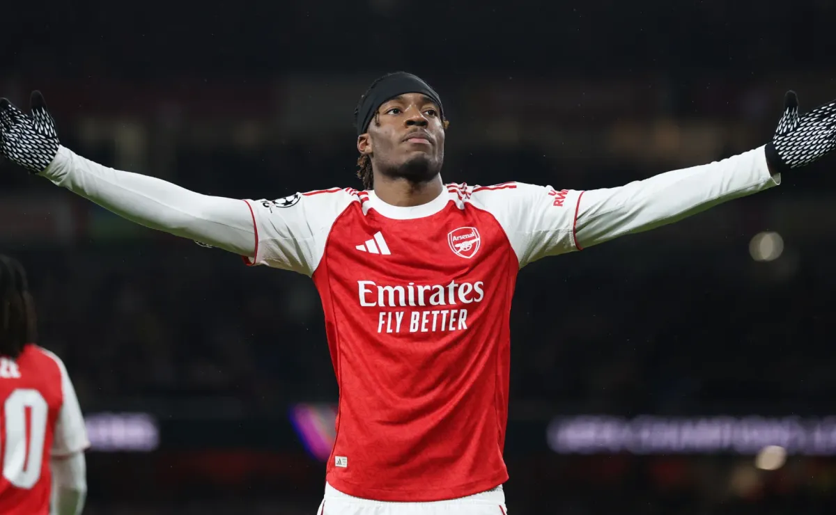 2025-26 UEFA Champions League standings updated after Matchday 5