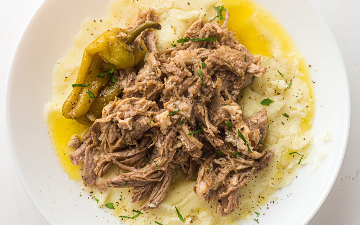 20 dinner recipes that bring big flavor without big stress