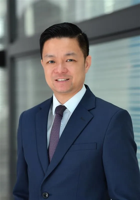 Manulife hires HSBC banker for Asia CFO role