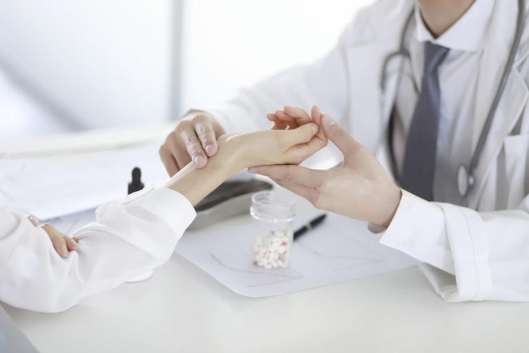 What causes bigeminy and when should you worry?