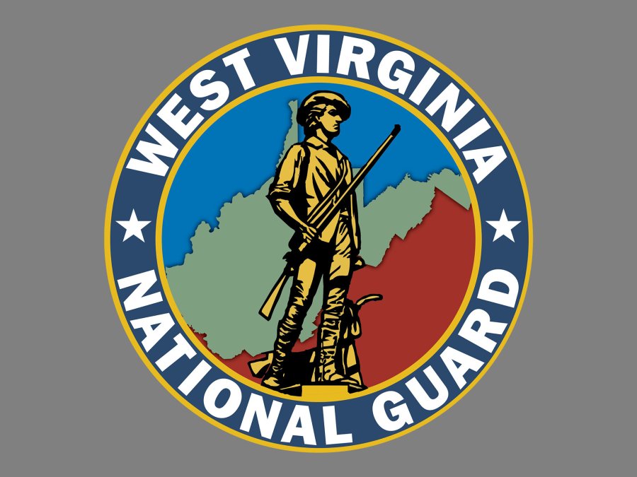 Gov. Morrisey confirms two WV National Guard members dead in DC shooting