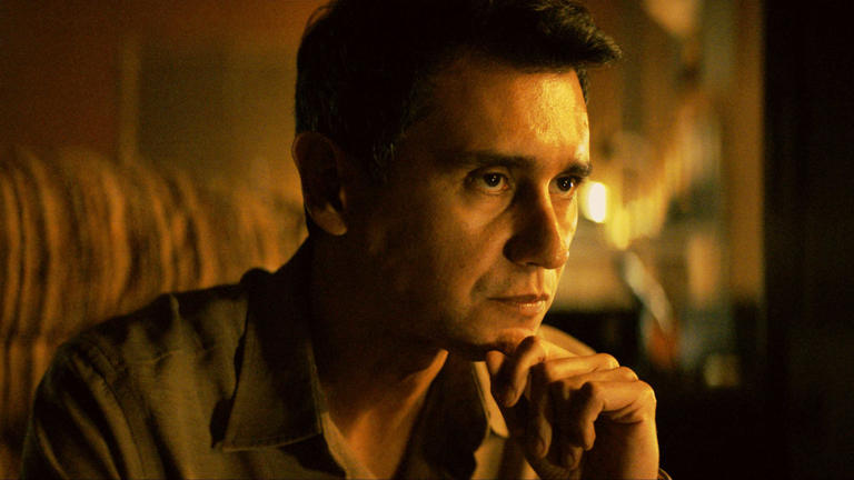 Pluribus Episode 3 Recap & Ending Explained: What Carol Found?