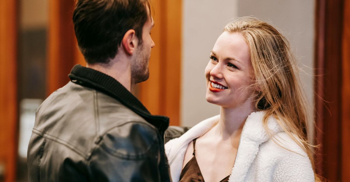 13 Sweet Signs You’ve Found the Person Who’ll Love You Forever