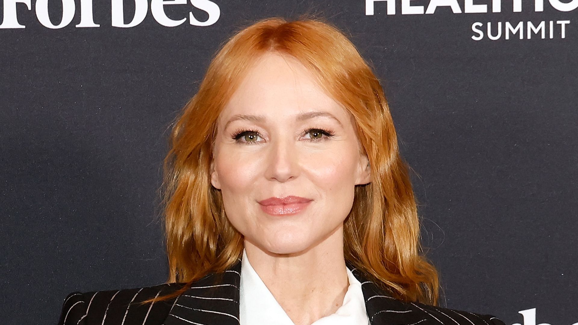 Inside singer Jewel's famous family and their complicated relationship