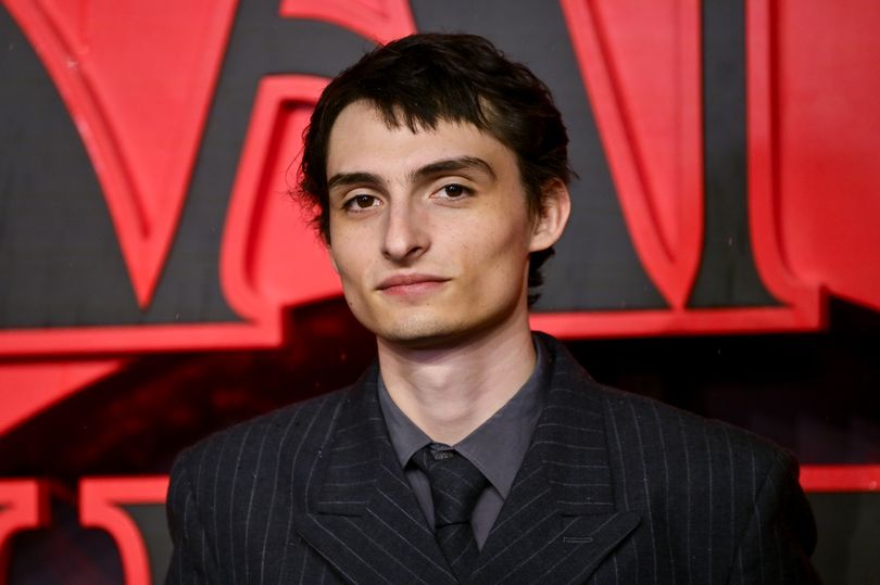 Who plays Mike Wheeler in Stranger Things? Inside Canadian actor's life ...