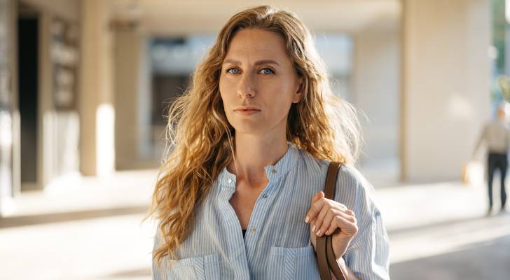 I’m 35 years old with just $15,000 in my 401(k) — how do I turn up the ...