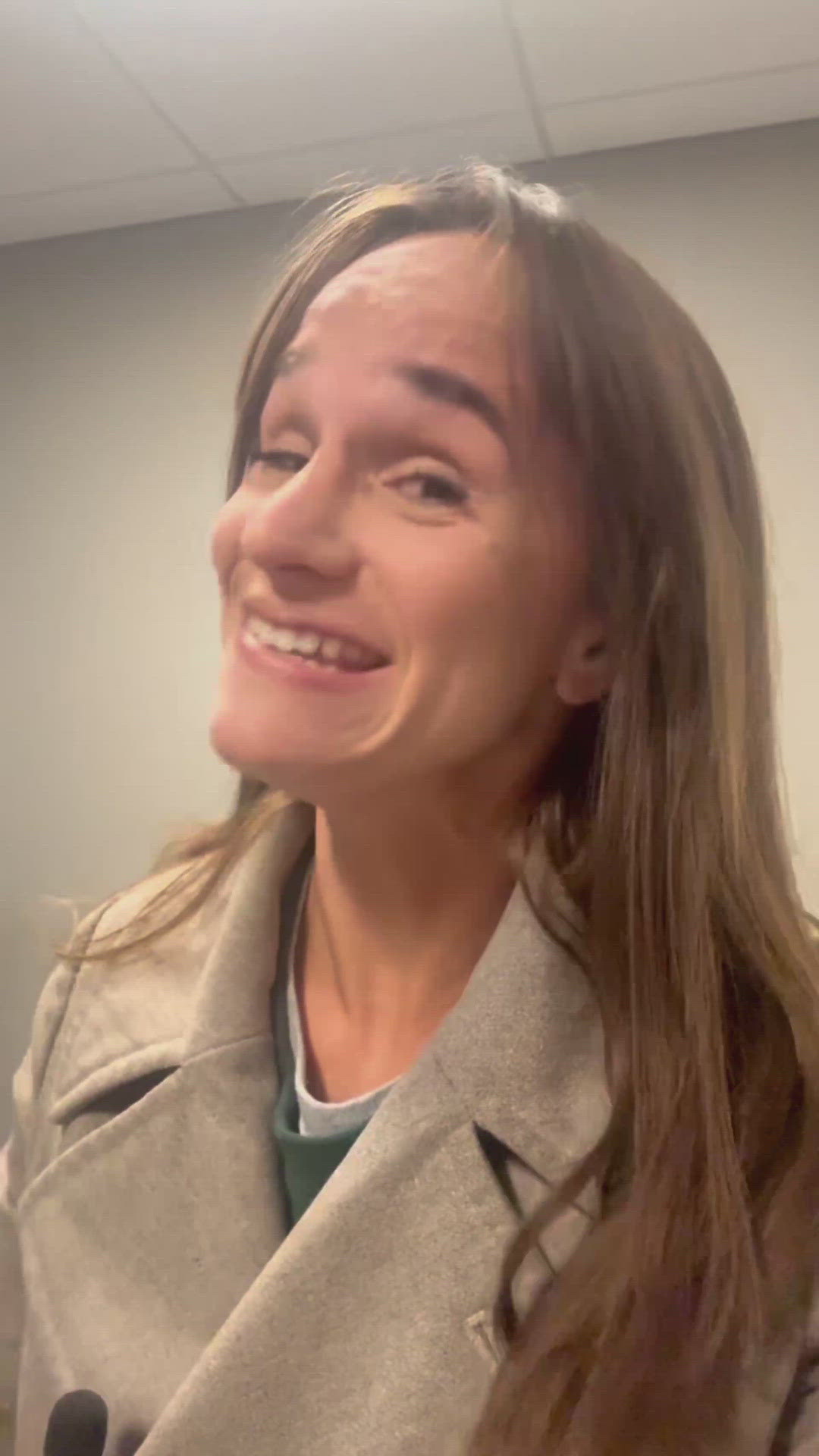 14-year-old fan creates 'Stranger Things' house