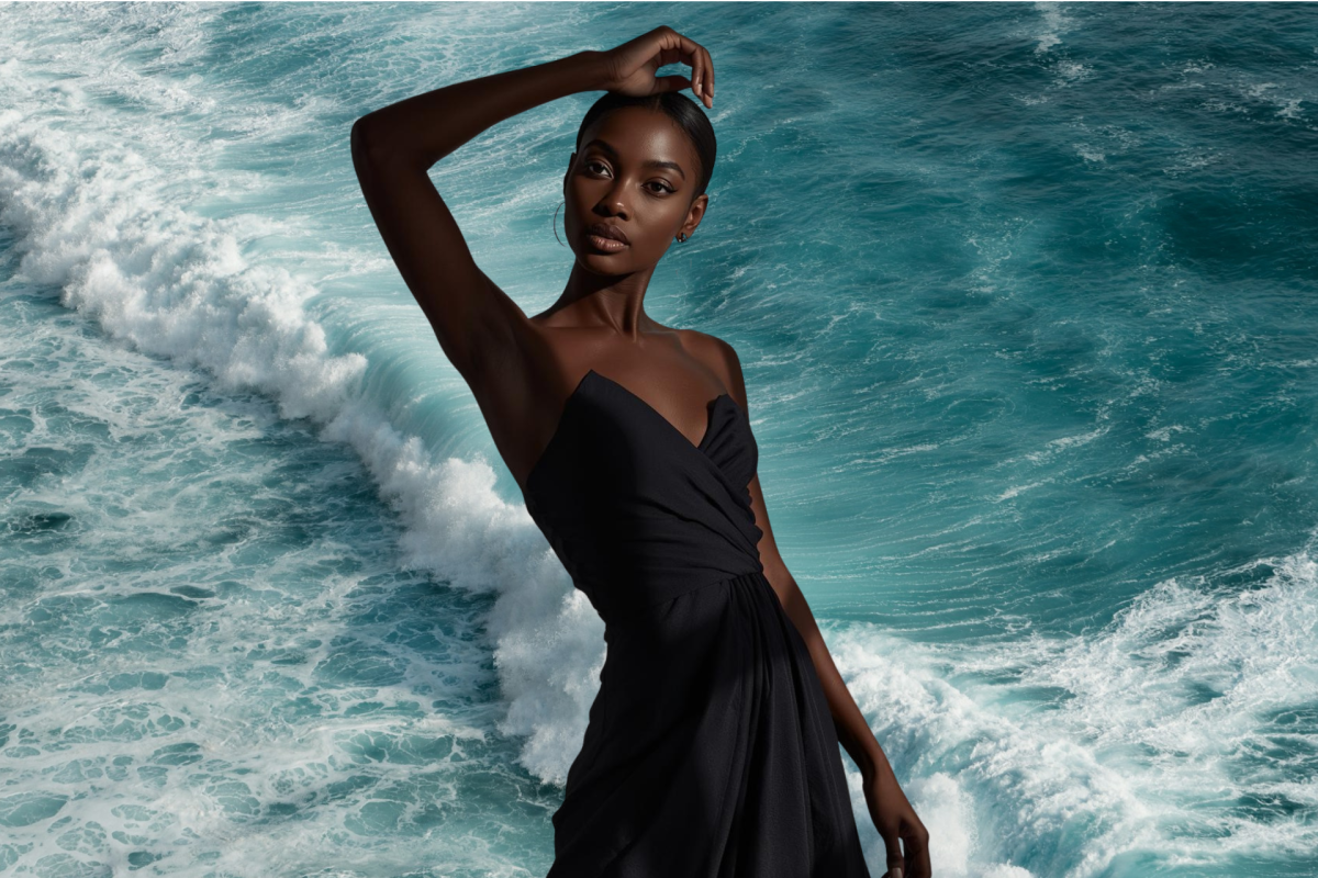 The 4 Birth Dates With Rare Emotional Intelligence & Maturity