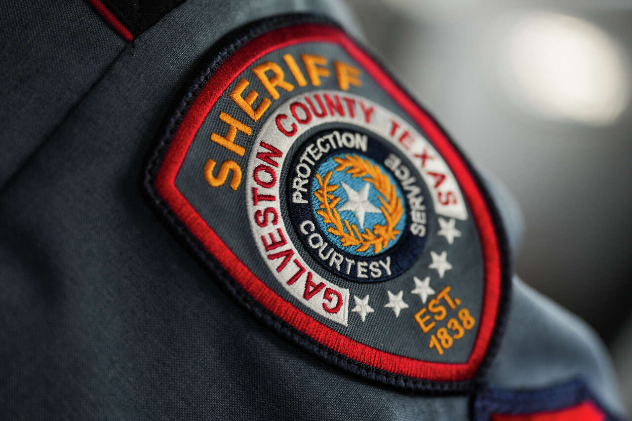 Jeep Weekend 2026 ends with 1,500 traffic stops and 110 arrests ...