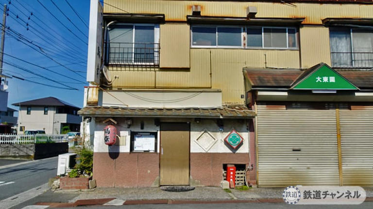 つくばエクスプレス【駅ぶら】039 三郷中央駅 その5 三郷市郷土資料館