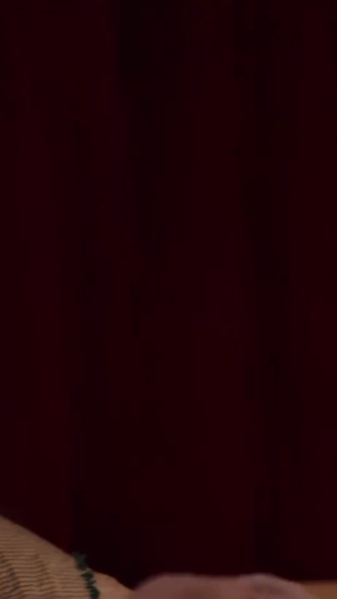 Ashamed of her stretch marks?