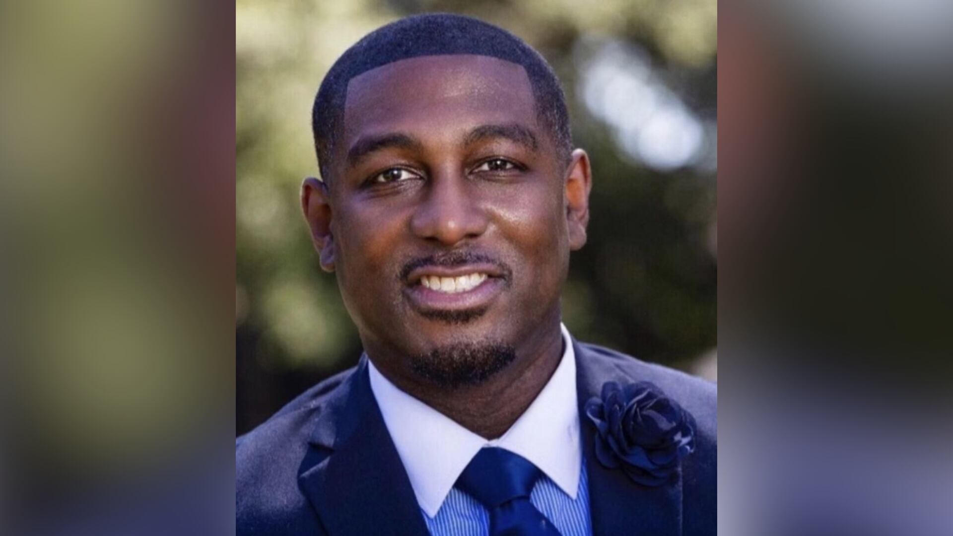 South Fulton mayoral runoff candidate hit with protective order from constituent