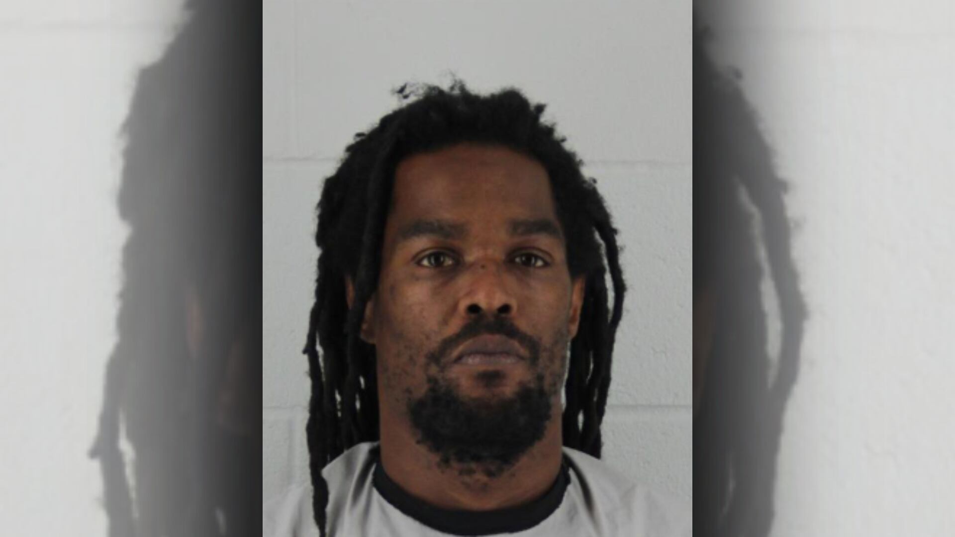 Missouri man arrested on Kansas child sex crimes warrant