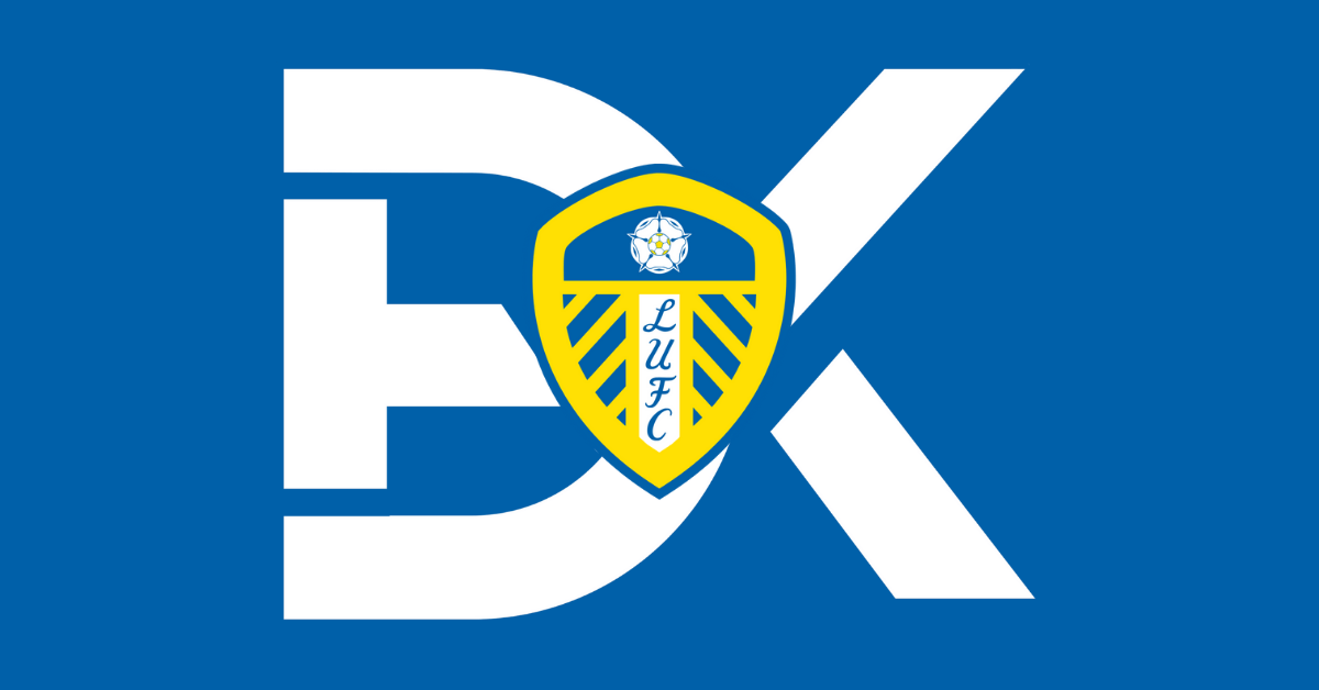 Leeds Mark Premier League Return with Victory Over Everton at Elland ...