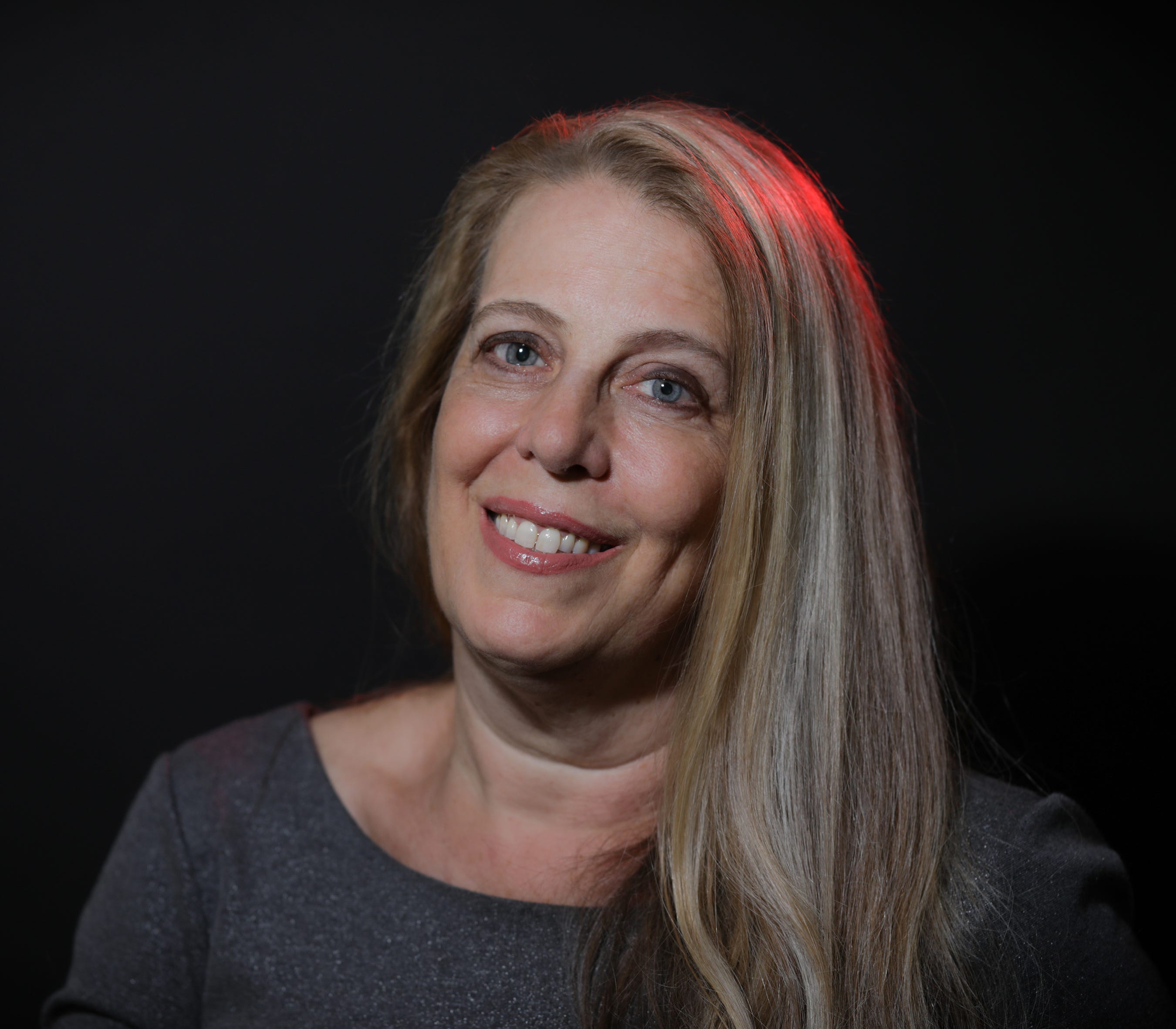 We’re committed to helping you through the complex healthcare system