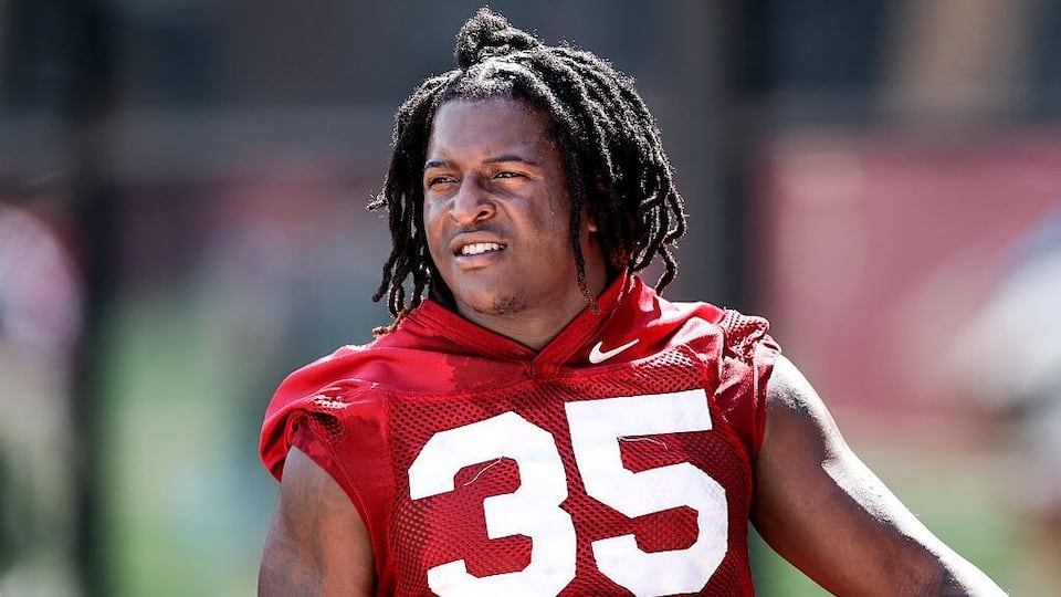 FSU’s Ethan Pritchard sues over lack of security at Havana Apartment ...