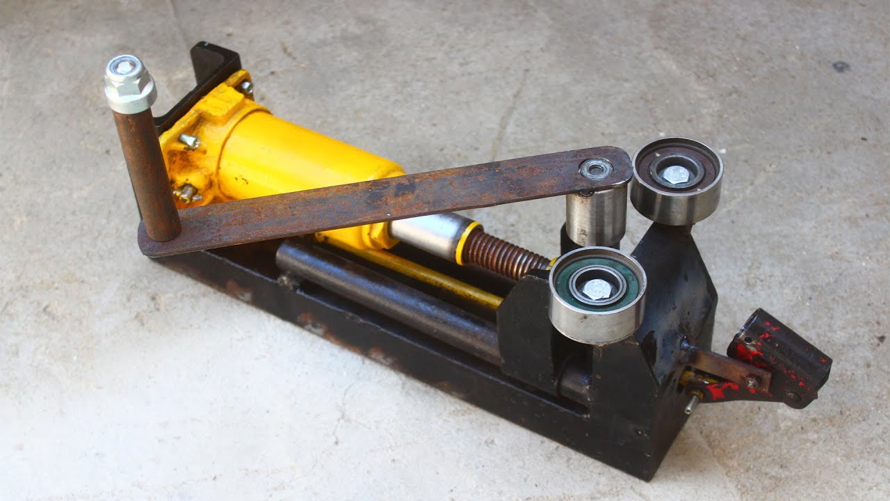 Amazing useful tool! Inventions & ideas