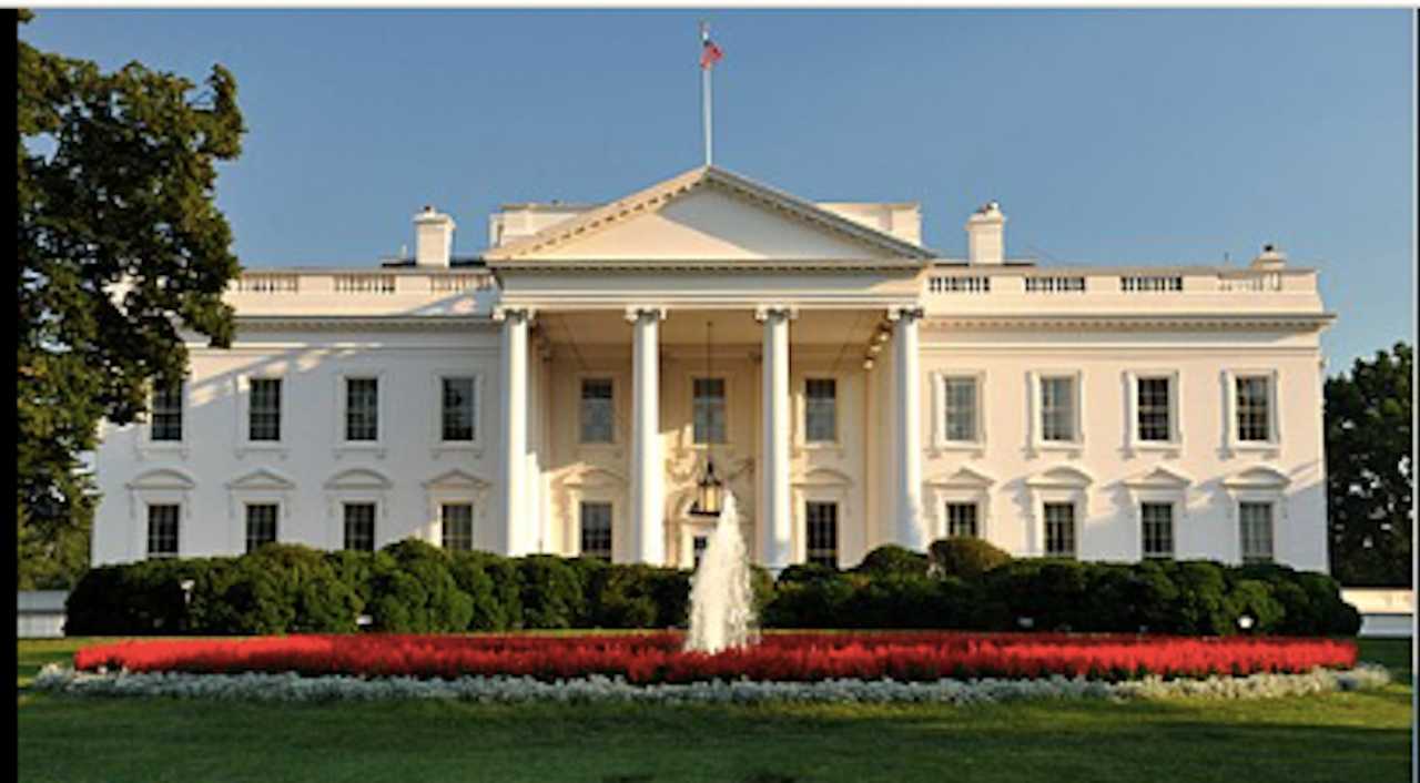 New Update: 2 National Guard Members Dead After Shooting Near White House