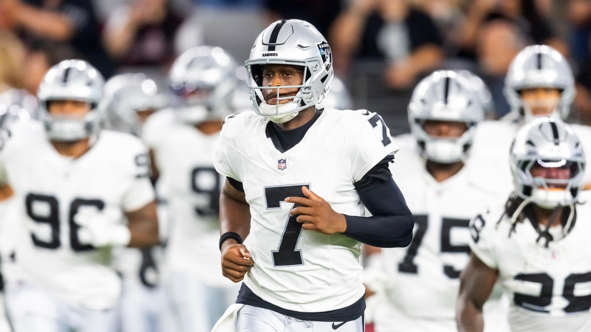 NFL Week 13 betting: Expert breaks down strategy for backing underdogs ...