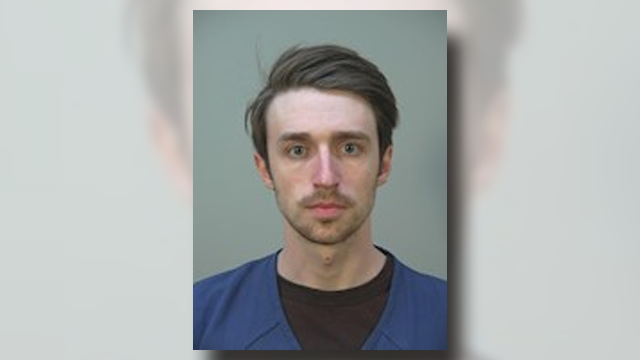 Wisconsin appeals court upholds conviction of Dane County man found ...