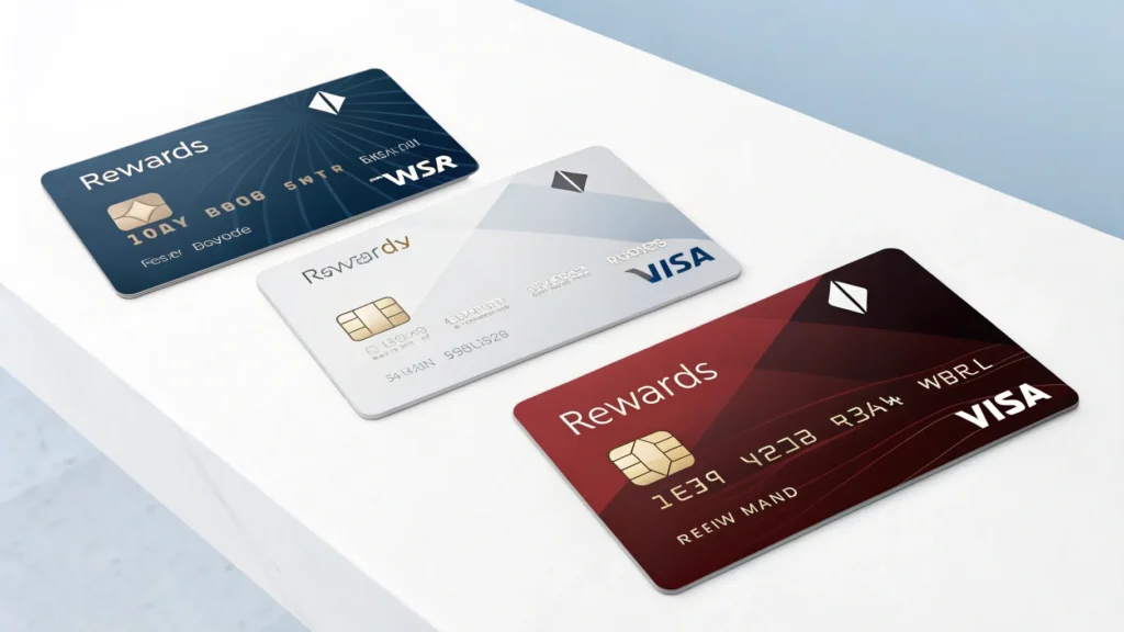 U.S. Bank Debuts Edward Jones Credit Cards