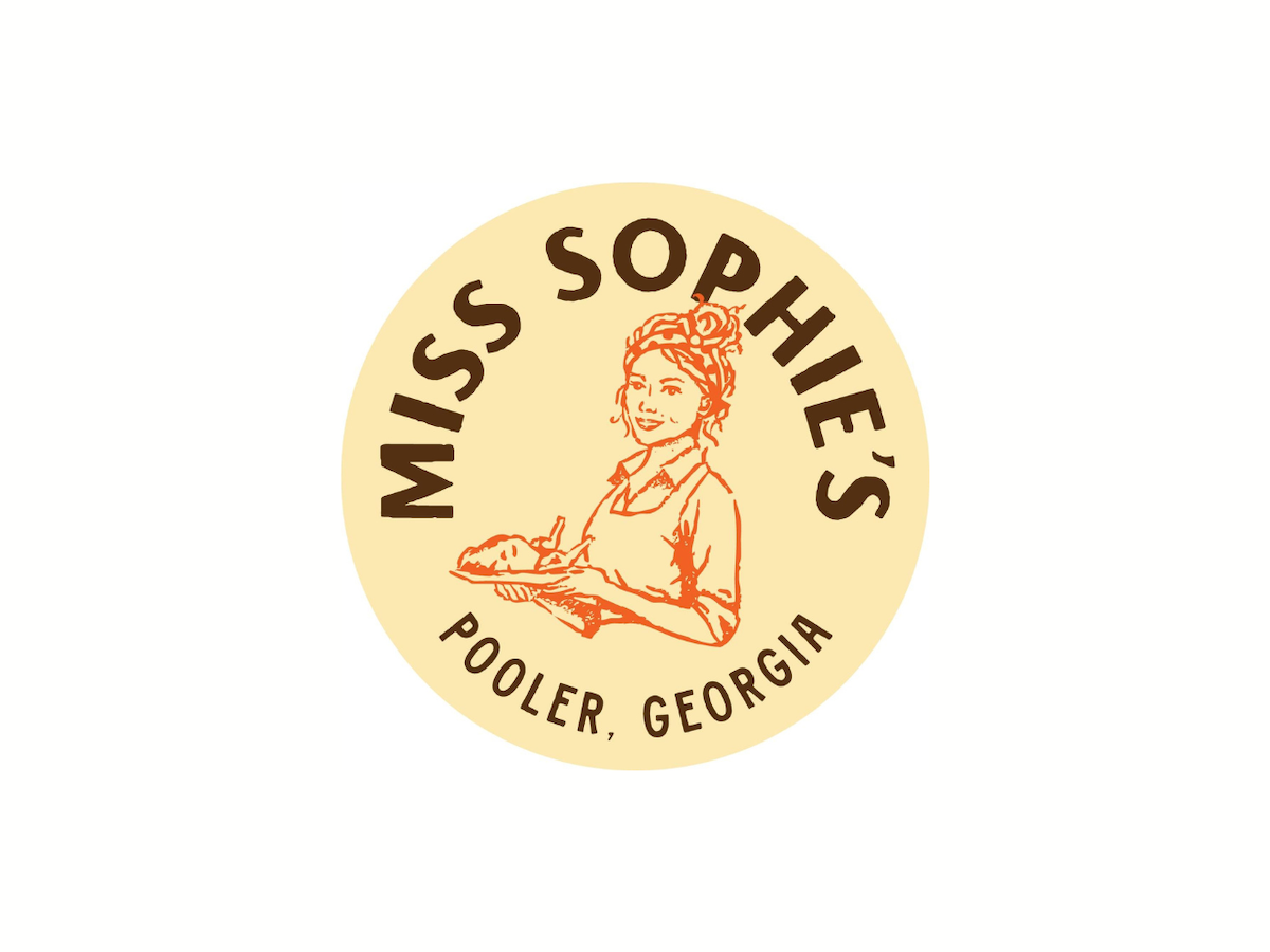 Beloved Southern Restaurant Miss Sophie’s Gets New Owner: ‘A Perfect Match’