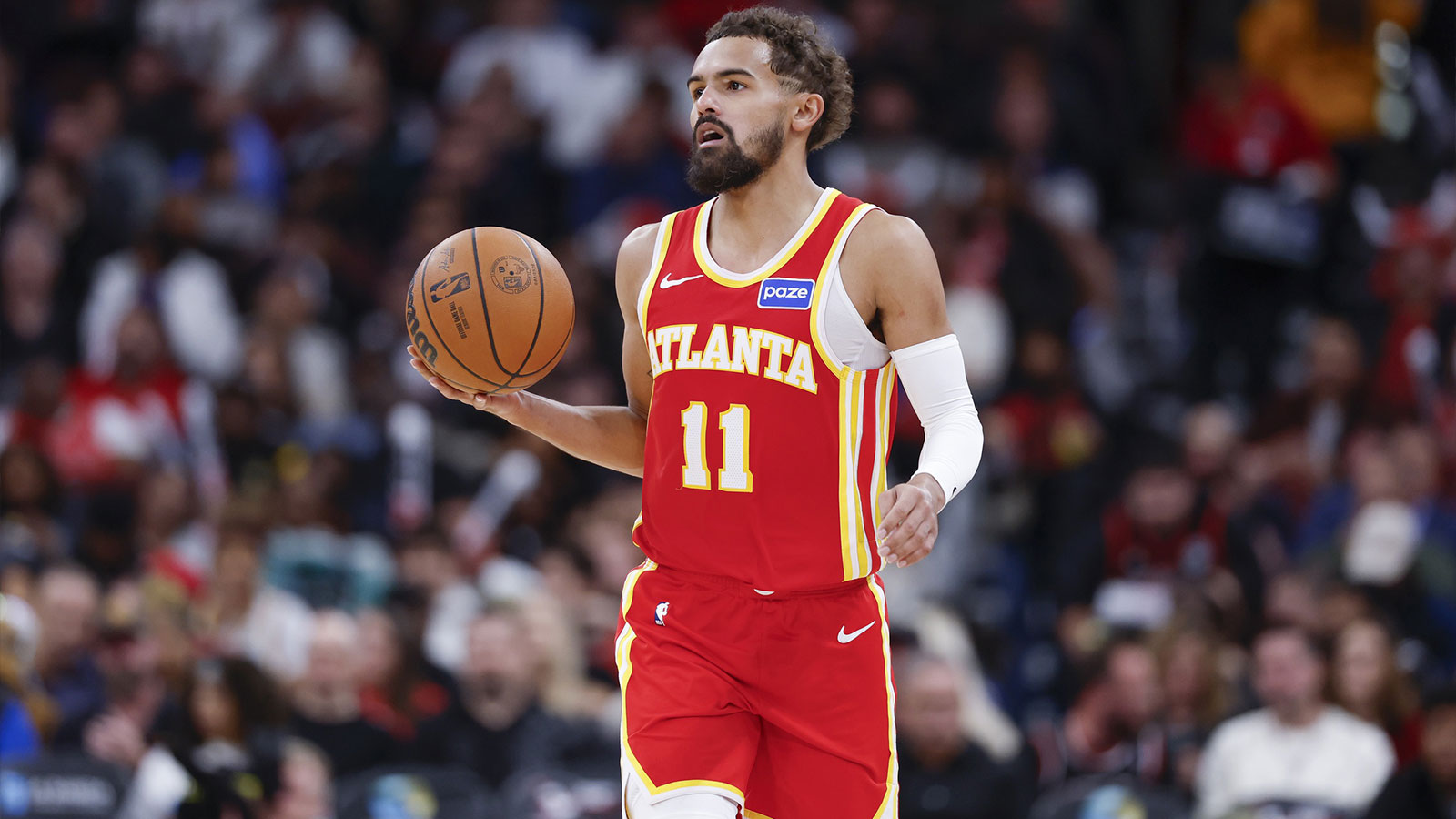 Mavericks rumors: 2026 NBA draft plans make Trae Young trade less likely
