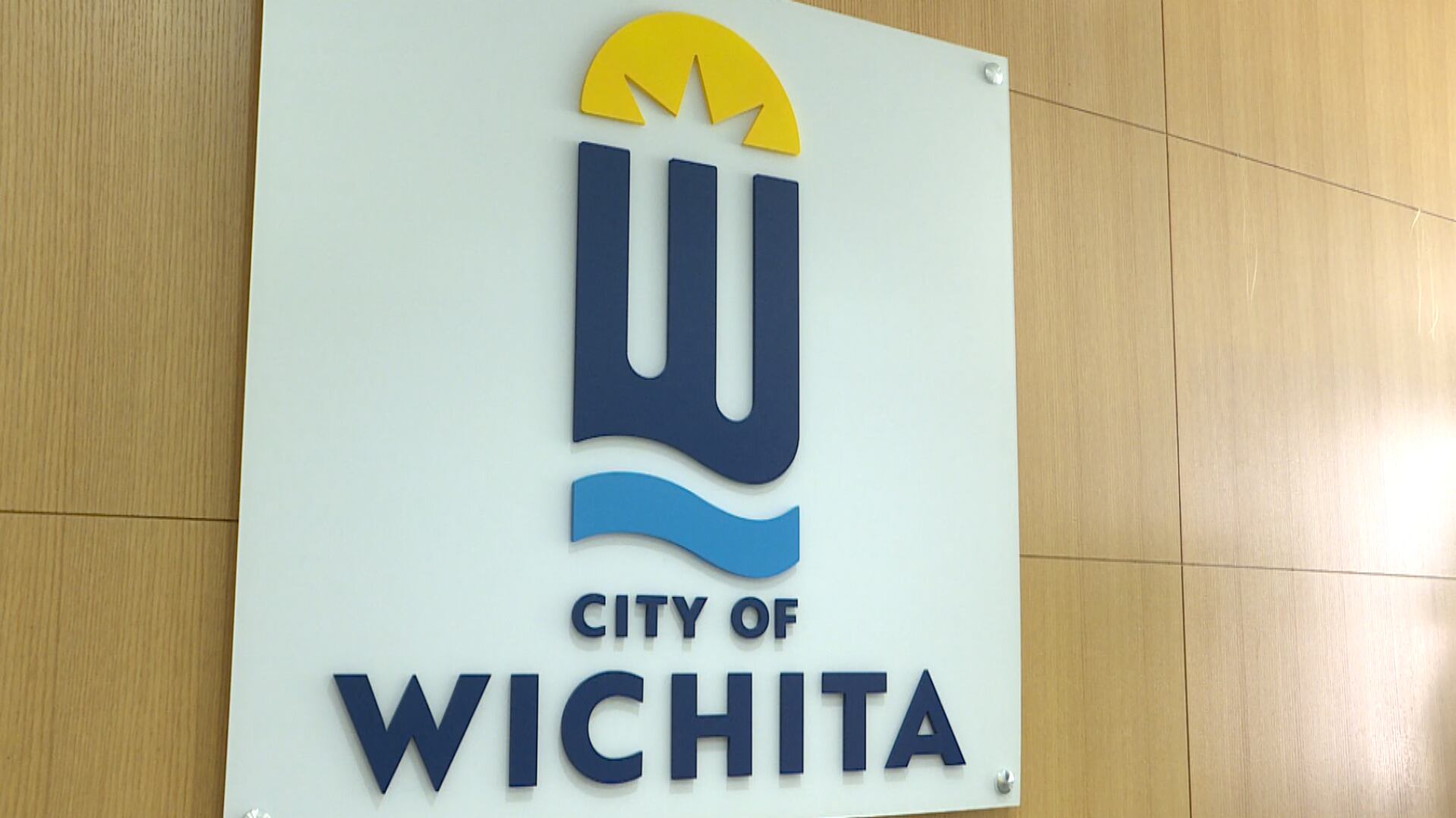 Wichita’s City Council expected to approve conversion of water ...