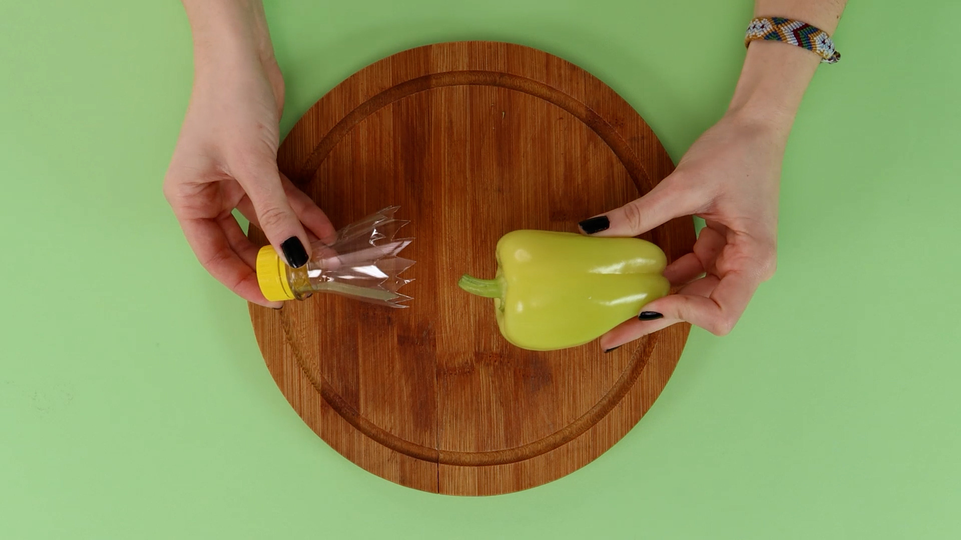 Easy Hacks to Simplify Your Life