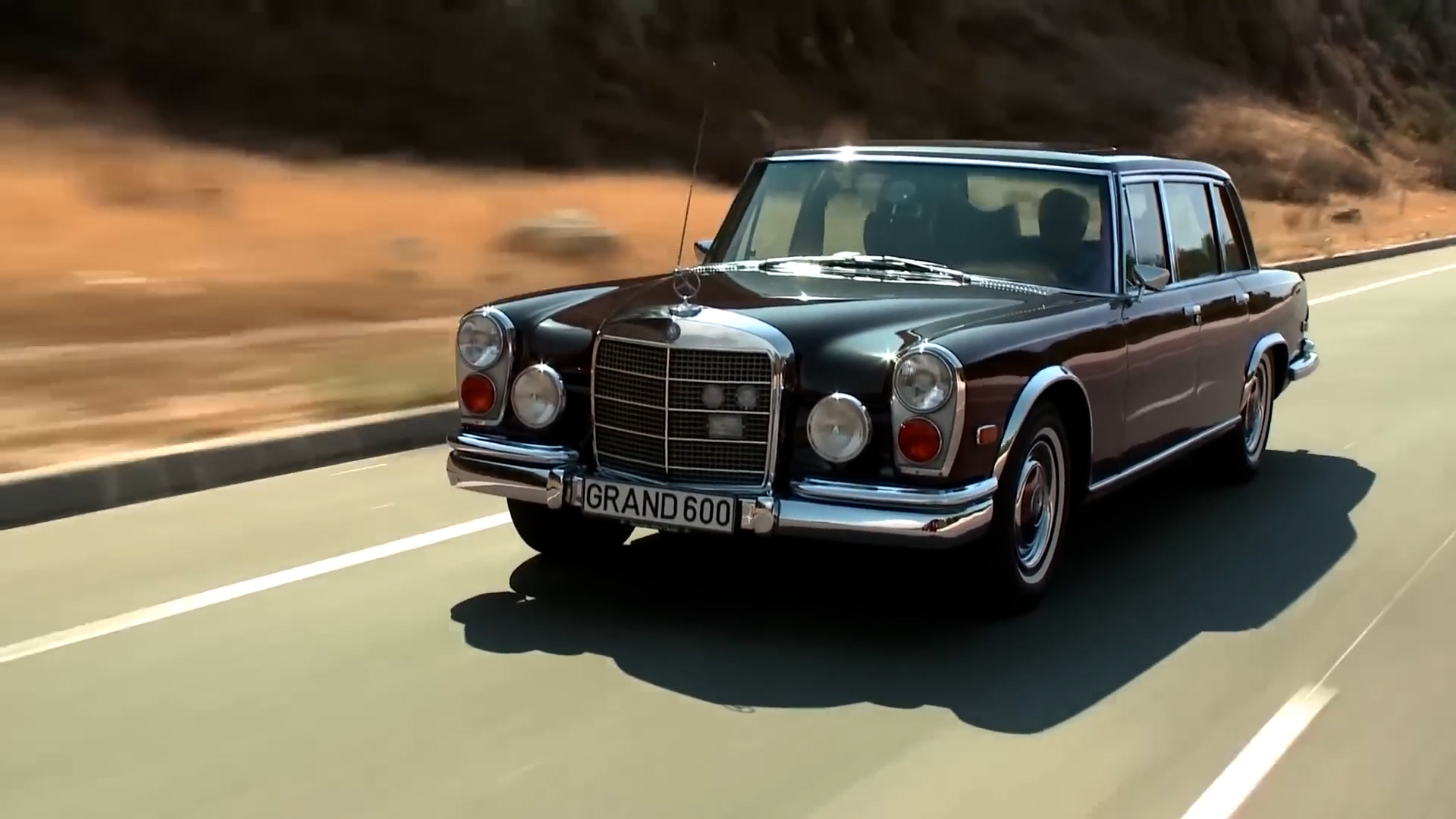 7 Most Over-Engineered Cars Ever Made