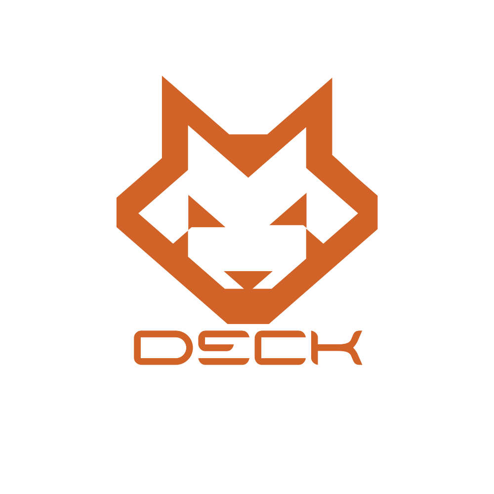 Who is Cam Norrie? - British Men's Tennis