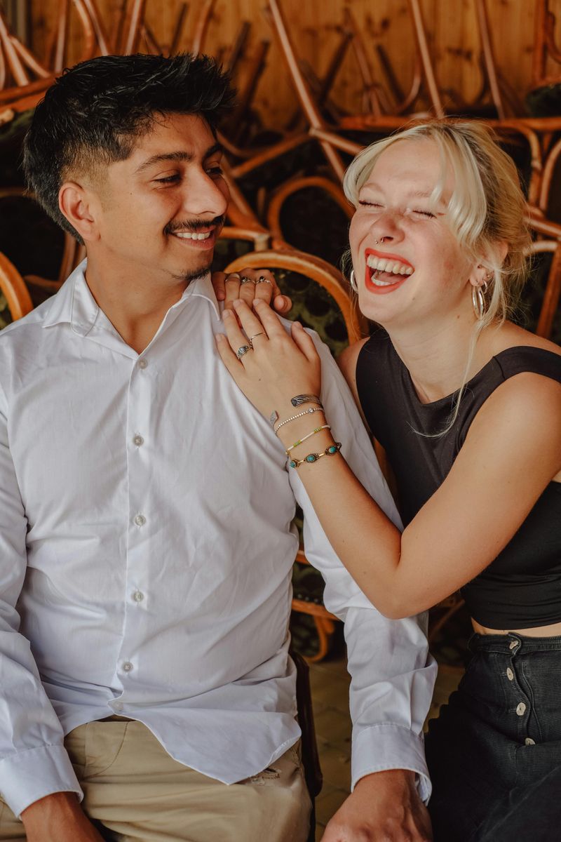 13 Sweet Signs You’ve Found the Person Who’ll Love You Forever