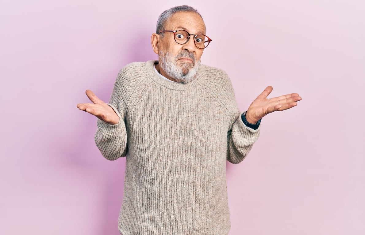 Should you split your car and umbrella insurance? Here's what a CPA says