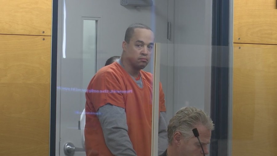 Friends shocked after North Adams man accused of killing parents in ...