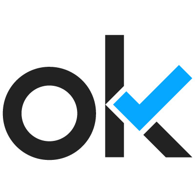 ¿Cómo se escribe en español, «guardia civil» o «guardiacivil»? El ...