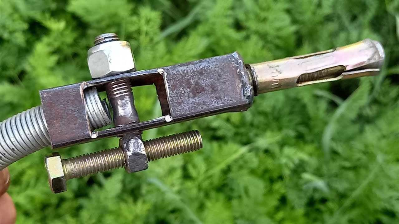 Top 2 Genius inventions! Few People Know About This Hidden Features