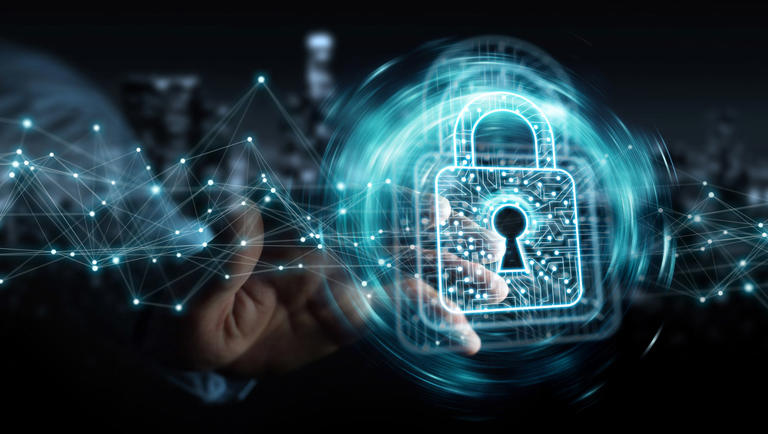 New Android banking trojan is draining accounts and snooping on ...