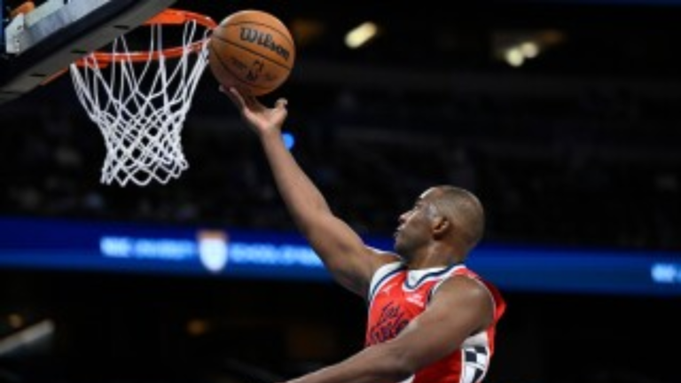 Ethan Dietz Death: What We Know About Connors State Basketball Player's ...