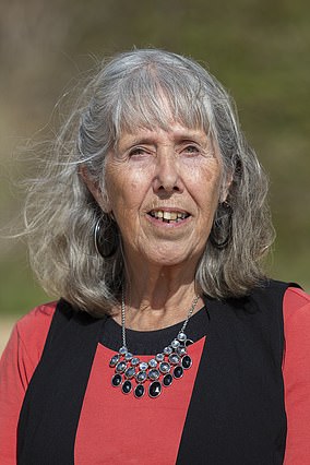 Savers hit as cash Isa limit slashed to £12,000: Landlords and ...