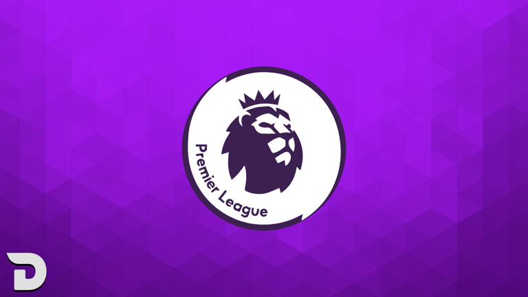 Manchester City vs Wolves Premier League preview and statistics