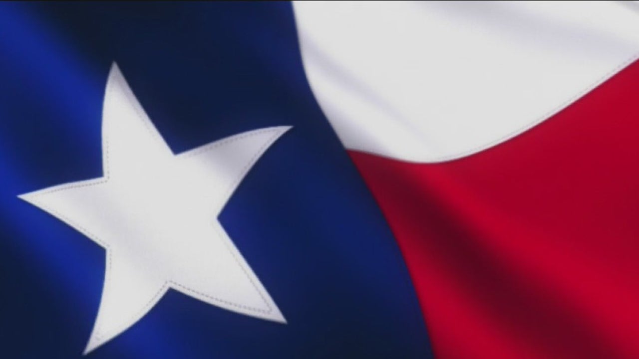 10 best places to live in Texas: The top-ranked suburbs, cities ...