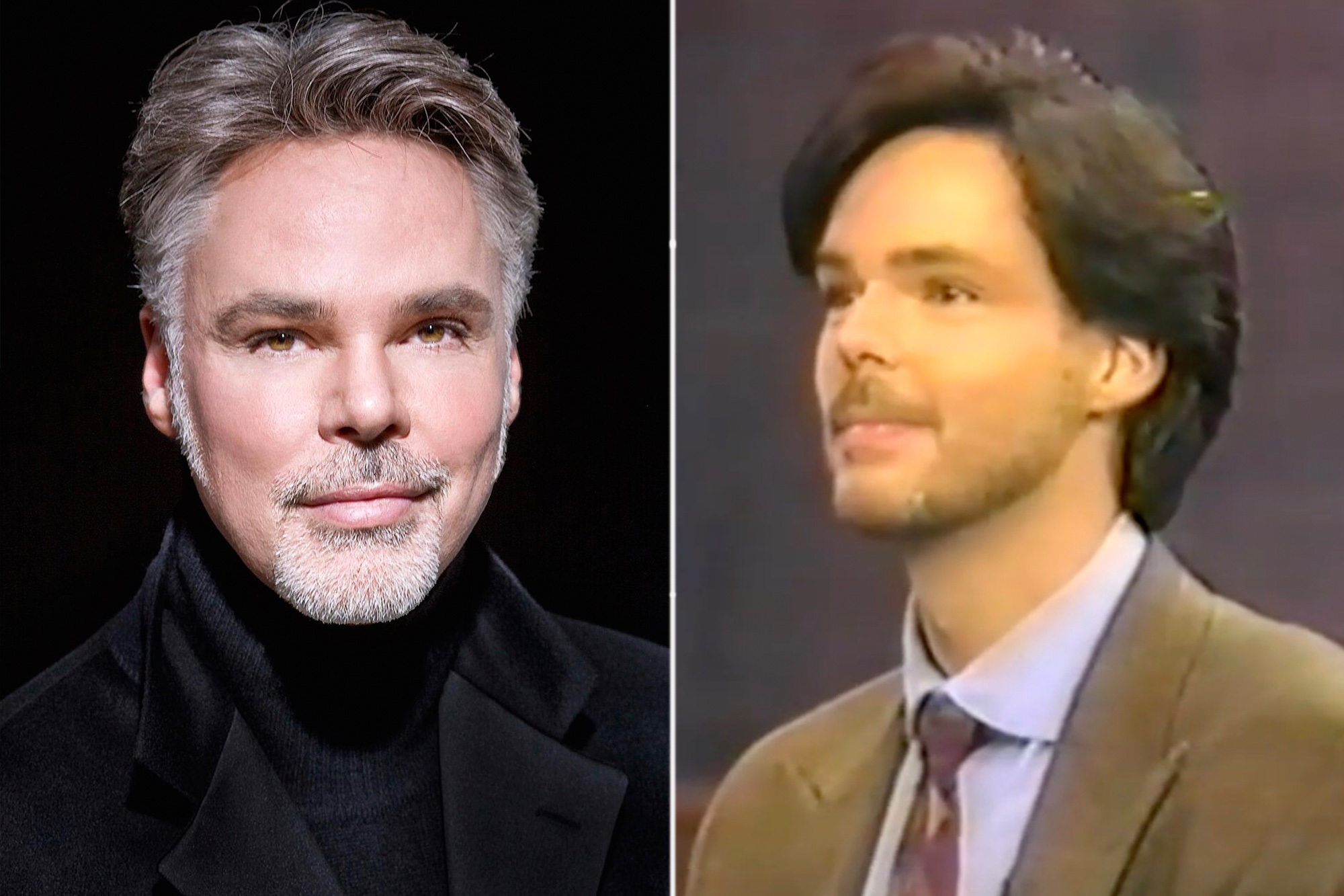 Popular makeover stylist who appeared on ‘Oprah’ found dead in rooftop ...