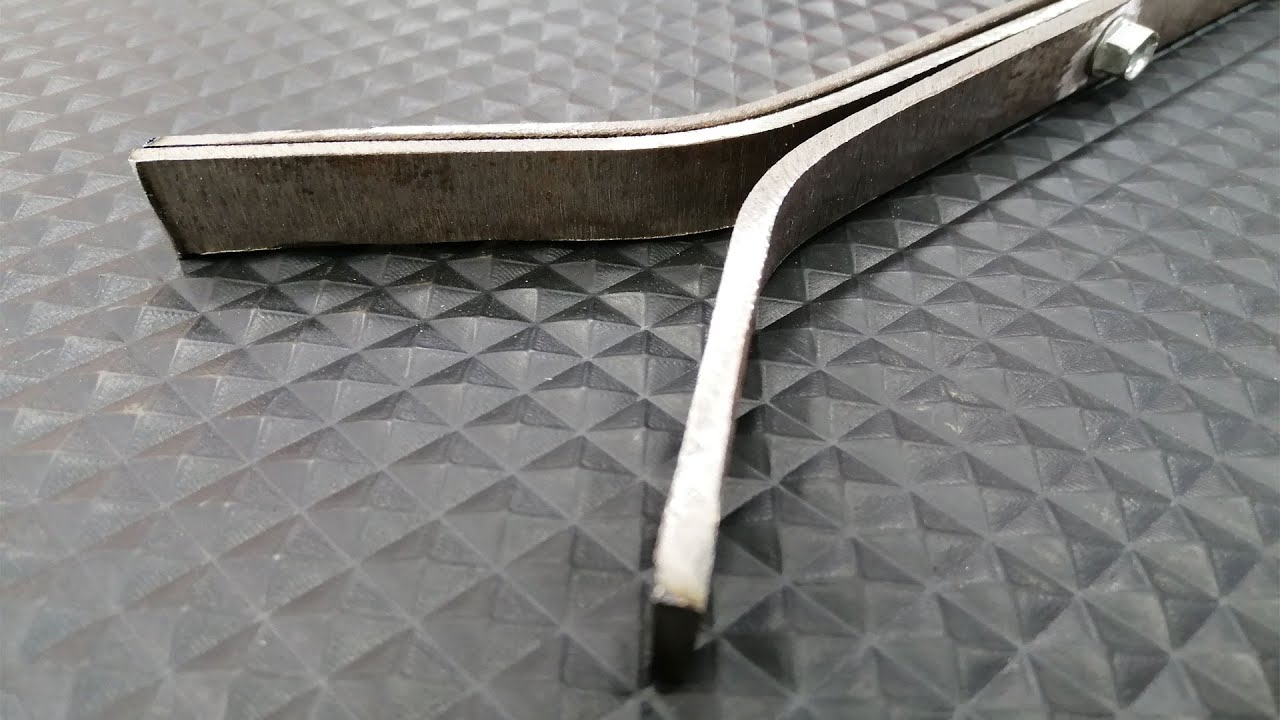 5 amazing DIY crafts