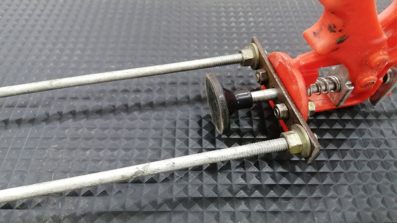 Top 5 inventions! You may need this!