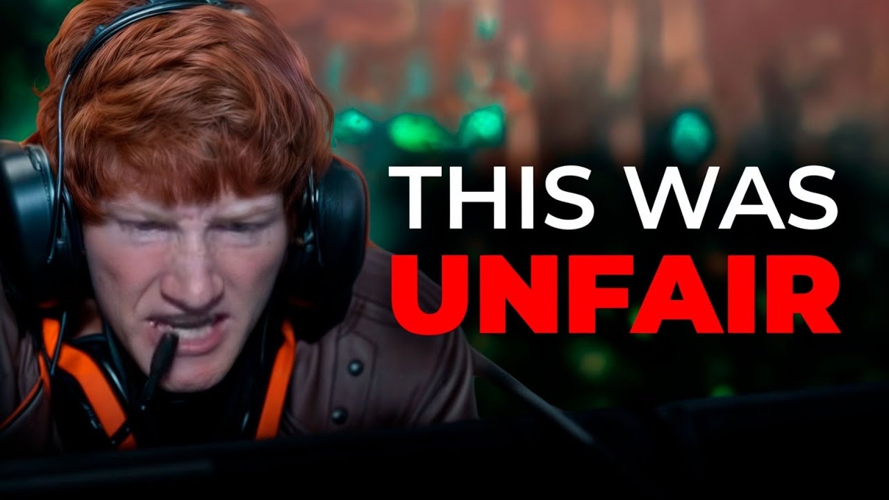Scump humiliates NV with masterful 45-kill performance | COD classic games