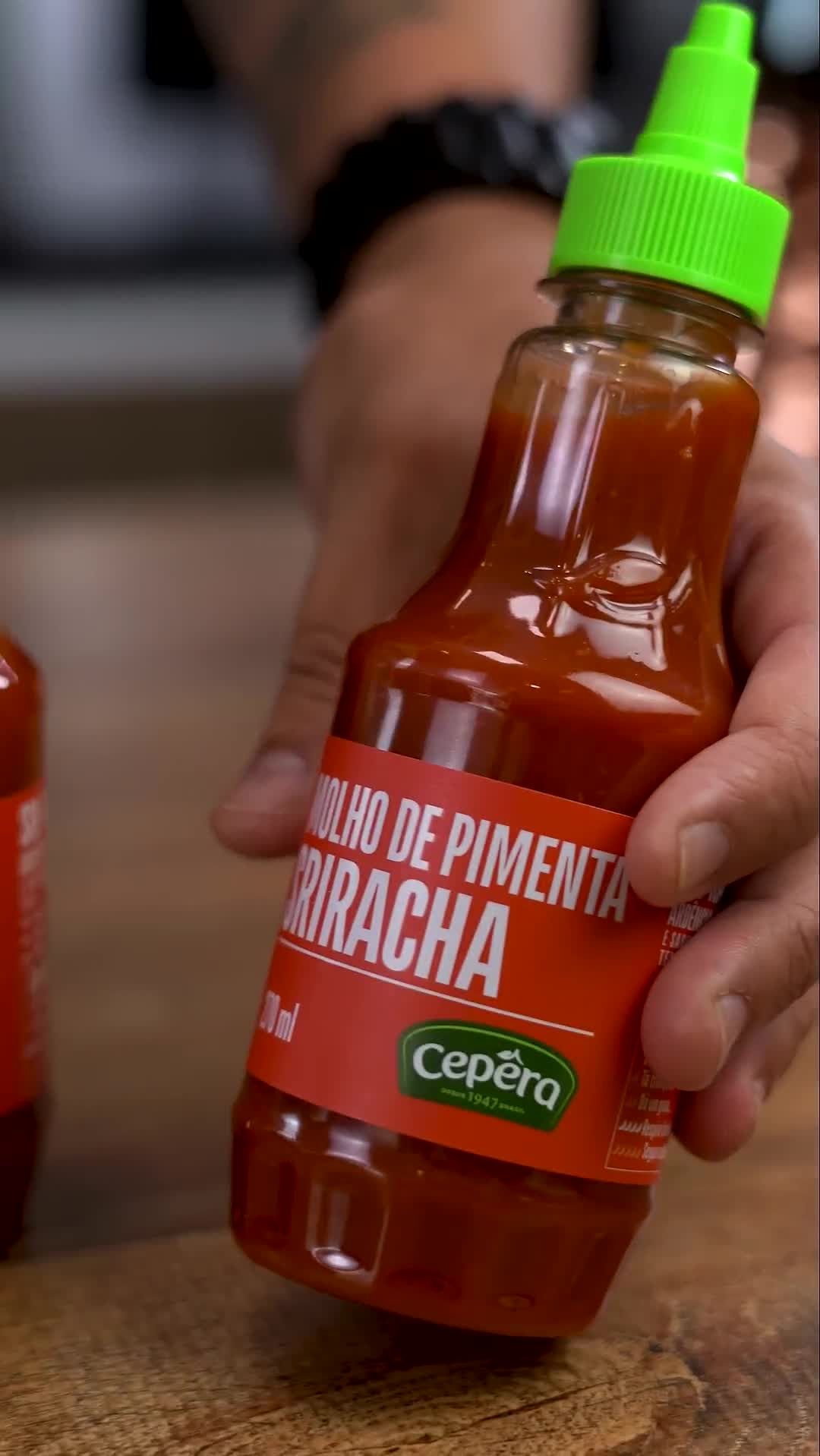 Faça carne moída com creme de milho assim! Todos vão pedir a receita!