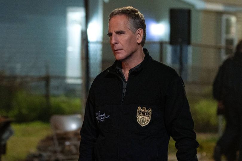 NCIS Origins makes major Dwayne Pride casting announcement for season 2