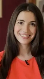 learn to use 'expensive' correctly | good vs bad expensive