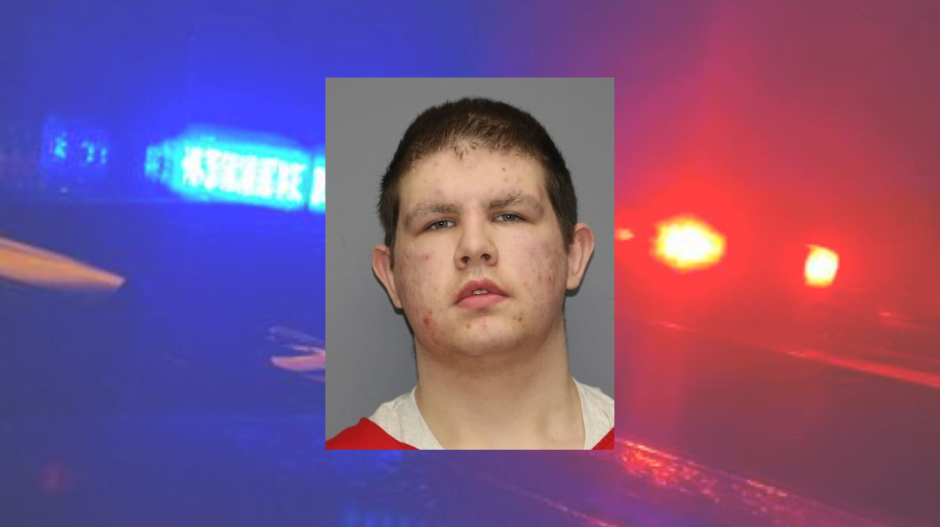Kansas Supreme Court upholds man’s murder conviction in 2020 case